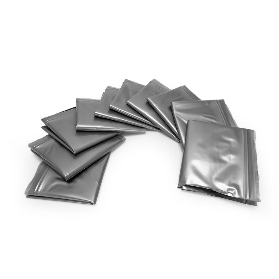 Camco 41548 Toilet Waste Bag - RV PARTS DEPOT