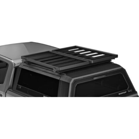 SmartCap (RSI) SA010100 2 Piece With Left Side Drop Down 770 Pound ...